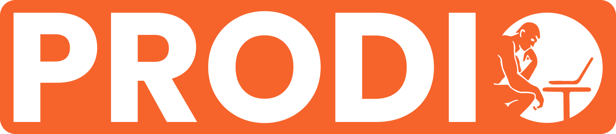 Website Support & Website Design | Prodio.nl